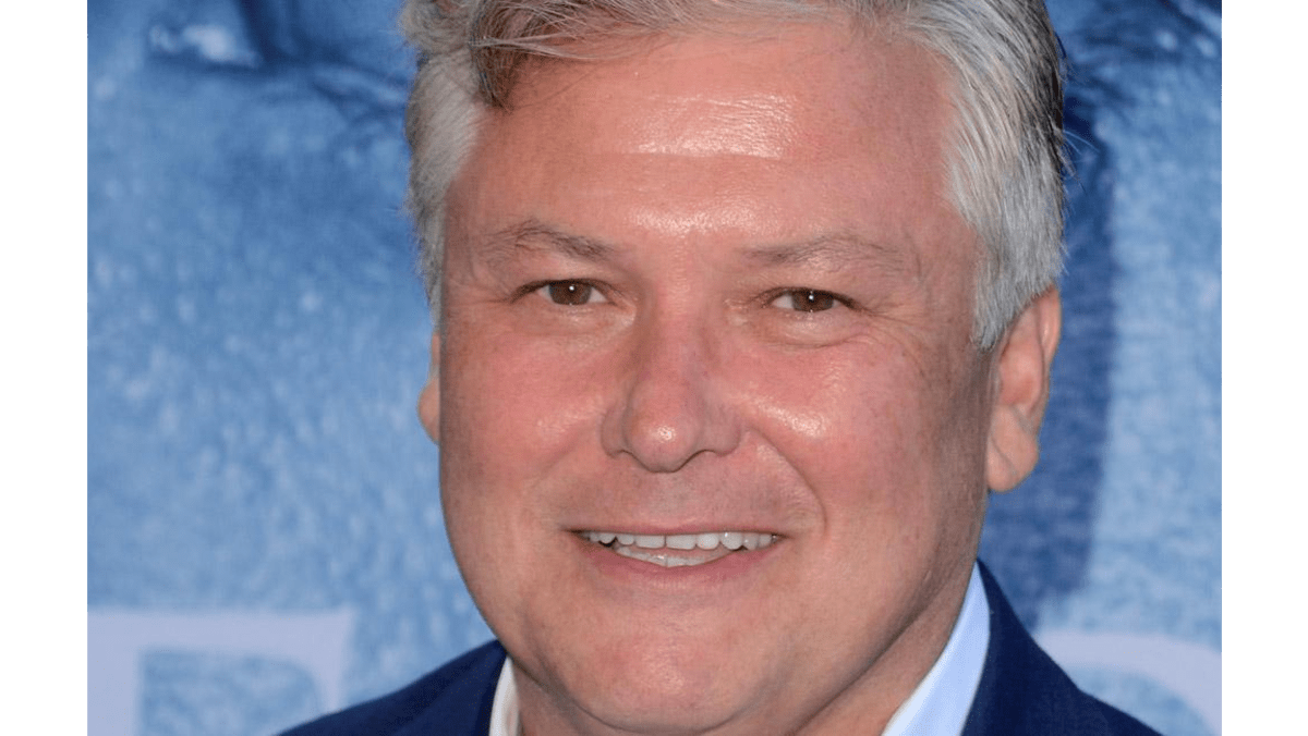 Conleth Hill took Game of Thrones exit 'personally' - 8days