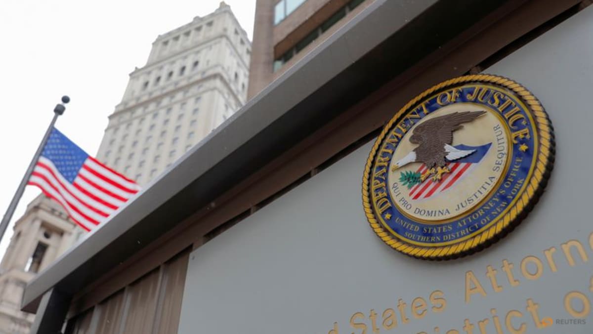 Us Charges Russian Oligarch With Violating Sanctions Disrupts Botnet Cna