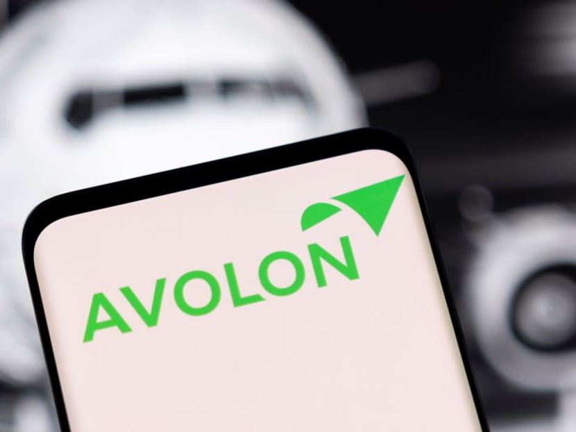 Avolon agrees US$18 billion deal for 140 Airbus, Boeing jets - TODAY