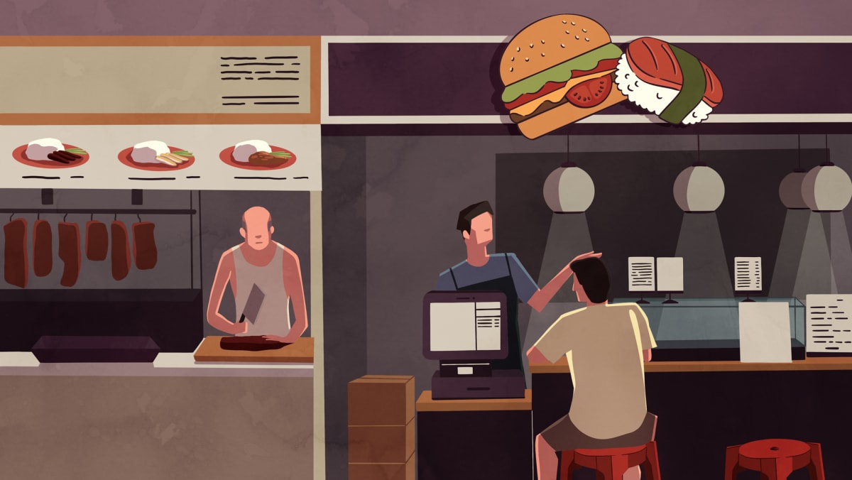 The Big Read: With Unesco listing in sight, will new breed of ...