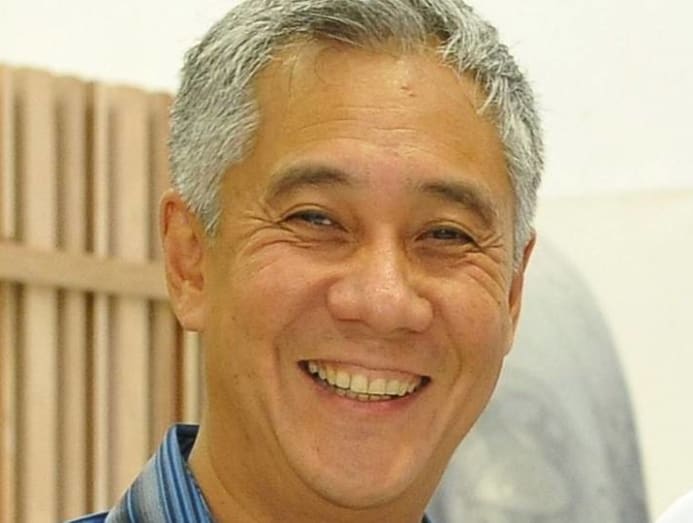 Meeting an important client for dinner? Here’s how to choose the right ...