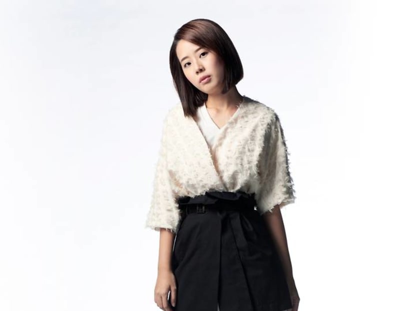 Star Search Is Back - Here's Your First Look At The Top 24 Contestants ...