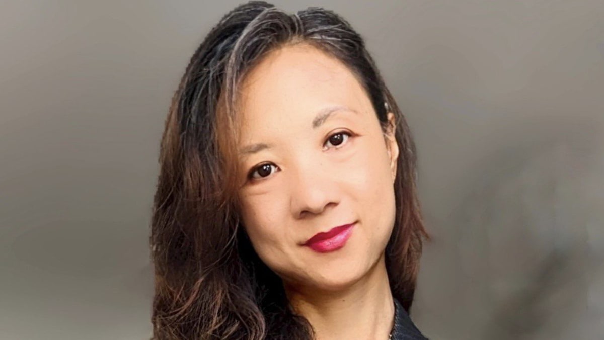 Jill Alphonso - CNA Lifestyle