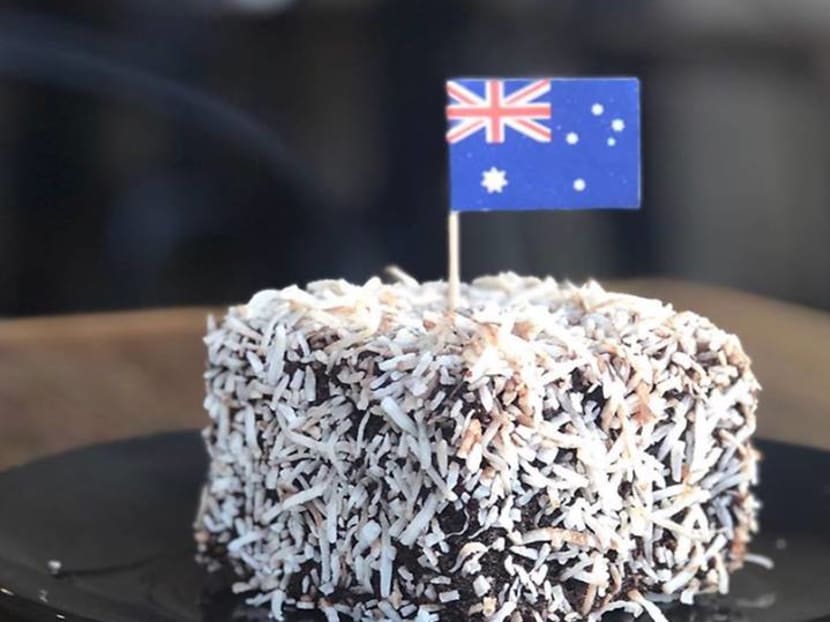These Lamington Potato Chips Are Not An April Fools’ Joke - TODAY