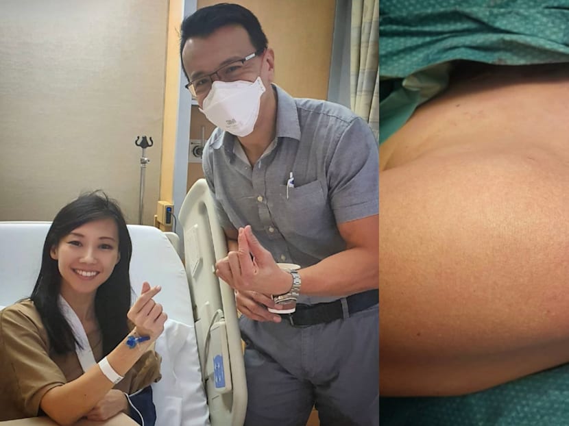 Insta-Buzz: What The Stars Were Up To This Week - TODAY