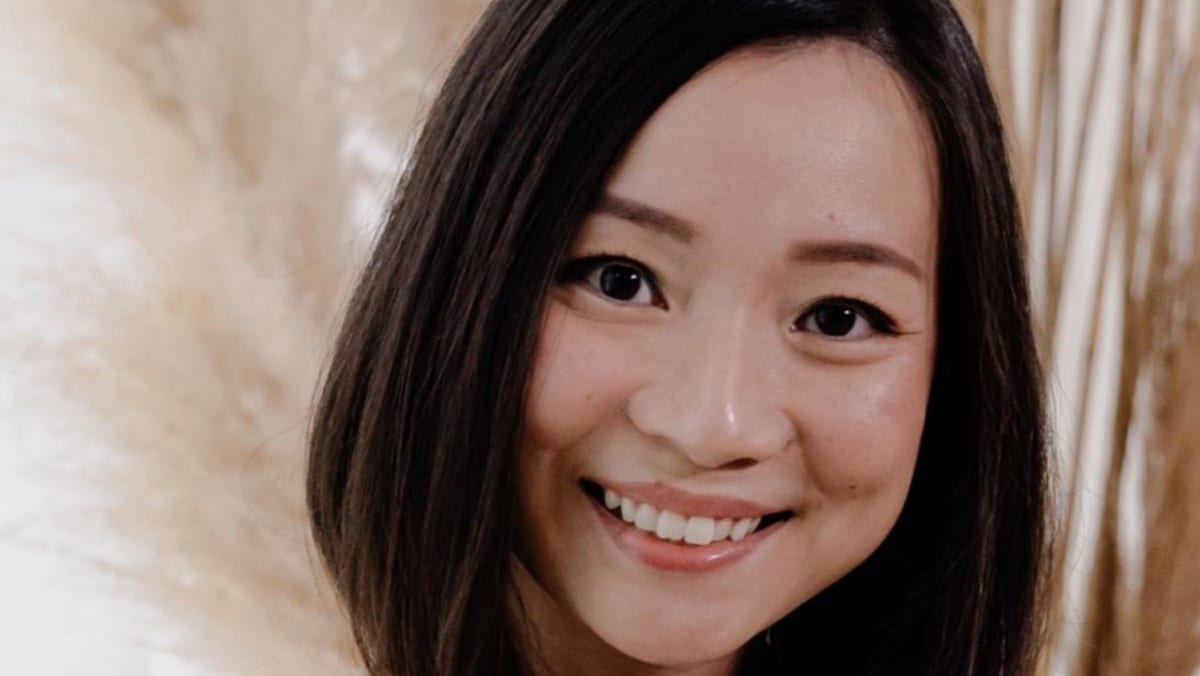 Yong Qiao Qing - CNA Lifestyle