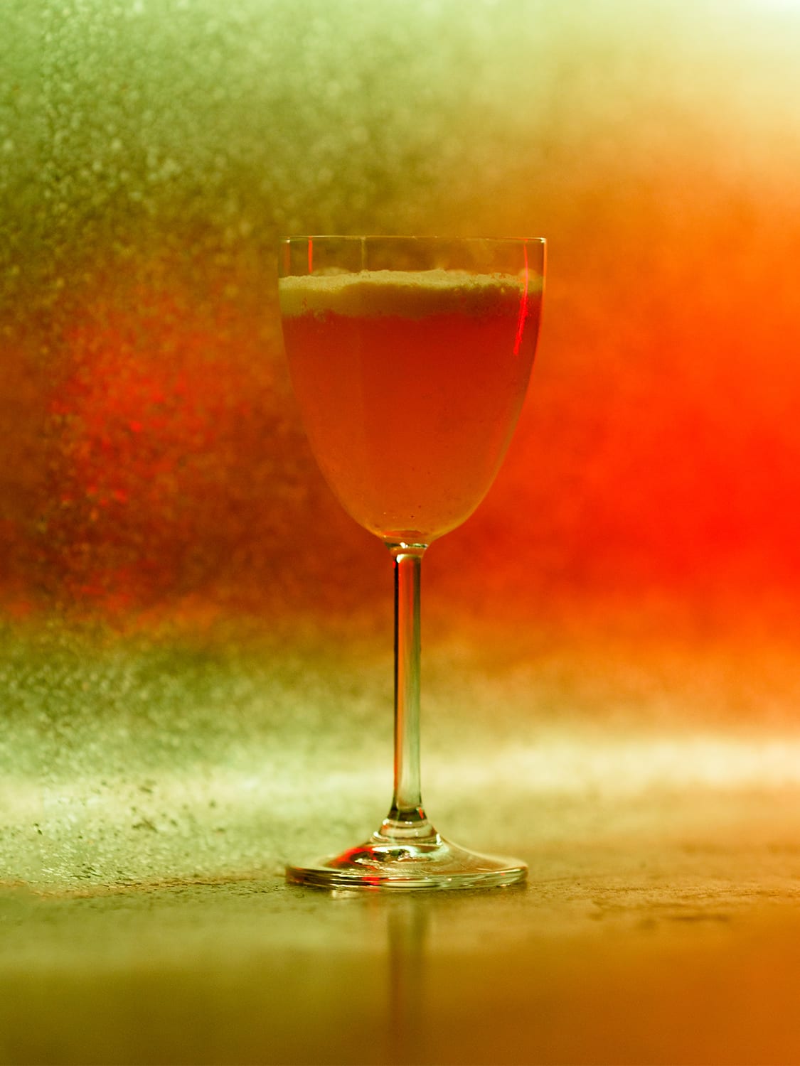 Meet Nick Choo, the alchemist behind Reka:Bar, Malaysia's most ...