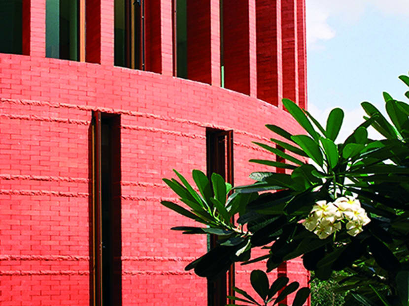 Three President’s Design Awards winners offer some lessons - TODAY