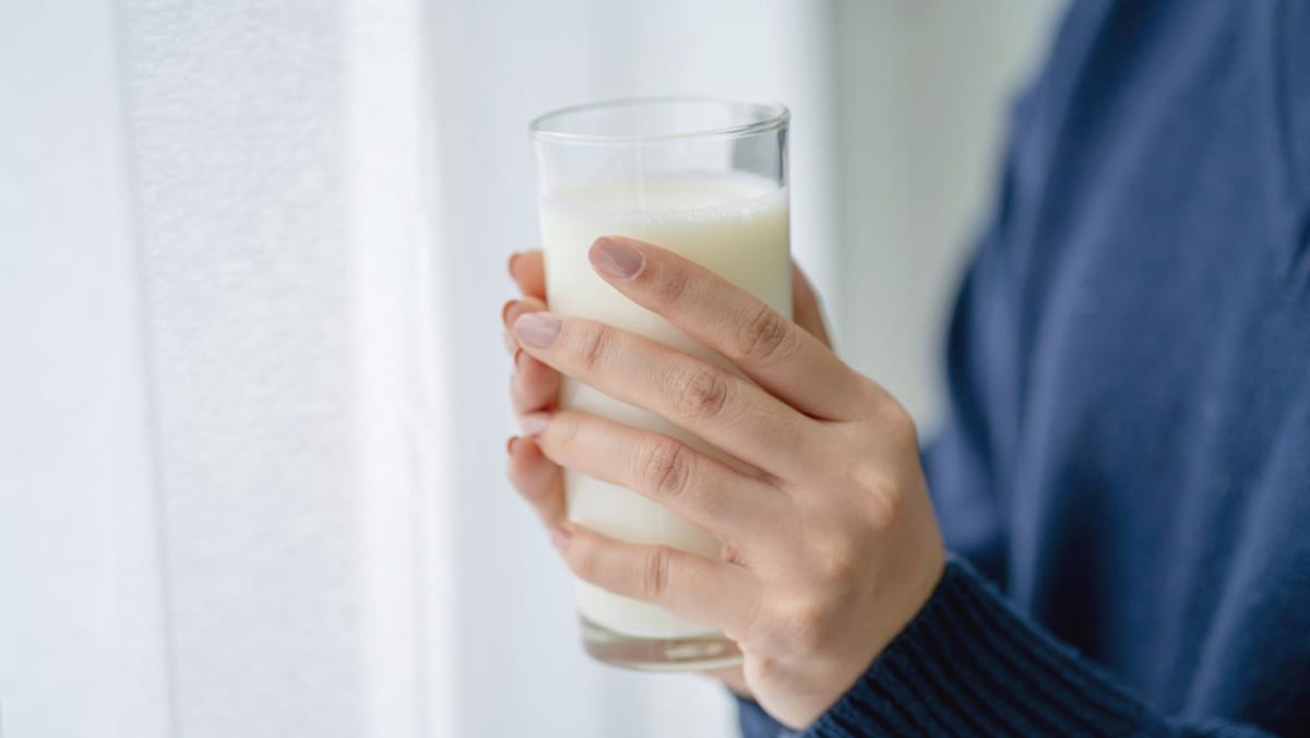 Leaky gut syndrome: Treatment for chronic diarrhoea and abdominal pain ...