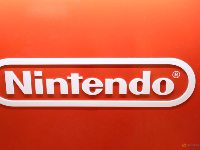 Nintendo founder family office to withdraw buyout offer for Toyo ...