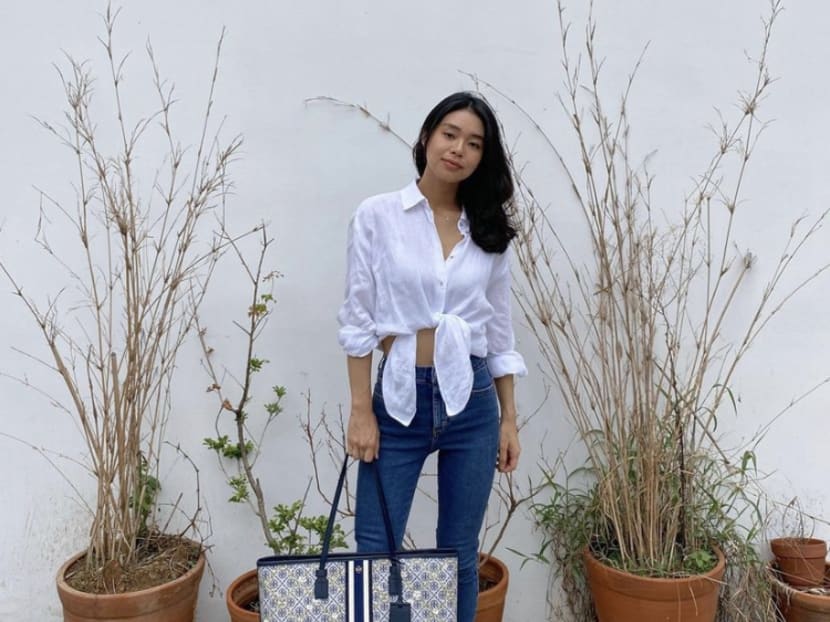 This Week’s Best-Dressed Local Stars: Apr 17-24 - TODAY