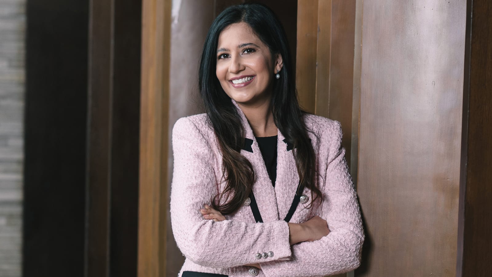 Discover the ‘Big Spark’ experiences that propelled founders on their ...