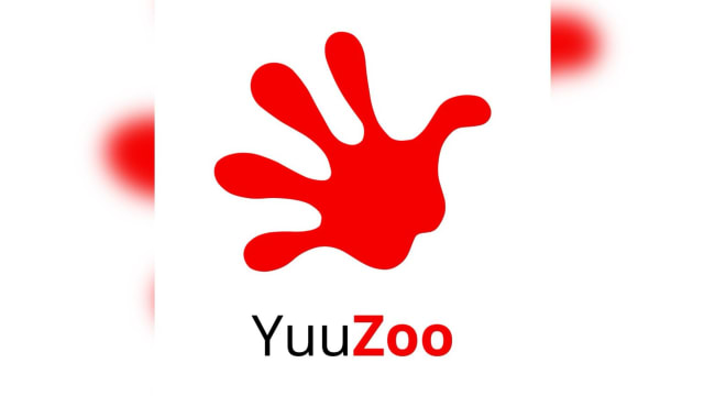 让公司多次发布具误导性财务报告 Yuuzoo前总裁涉嫌失责 被控上庭 - 8world