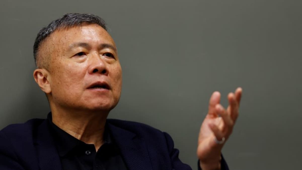 Exclusive-Foxconn EV venture targets India, Thailand for new small car ...