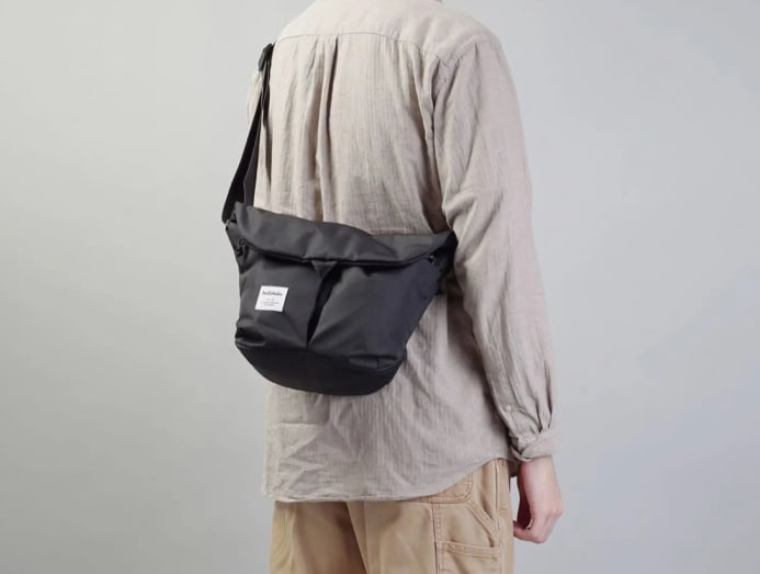 The everyday bag: The best bags for your daily essentials - CNA