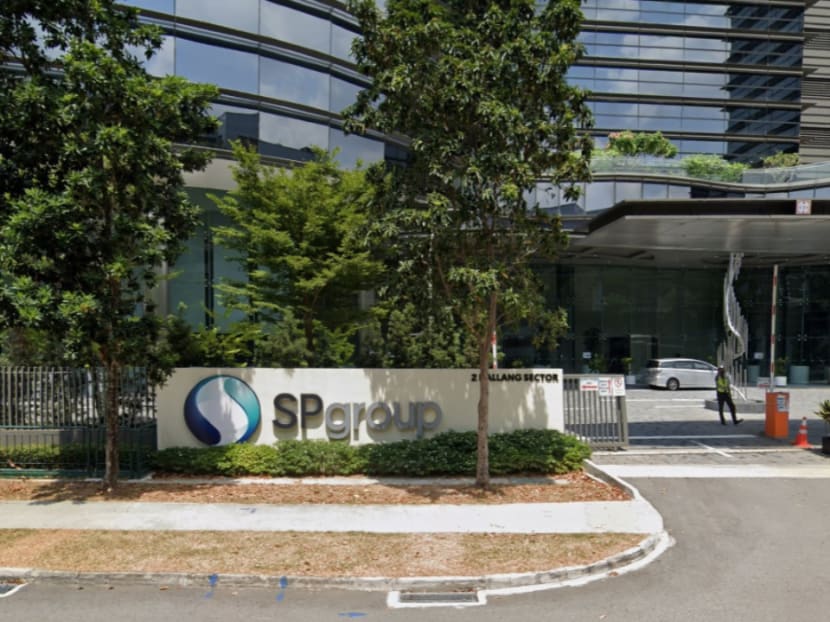 SP Group to cut director fees, bonuses for senior management, make ...