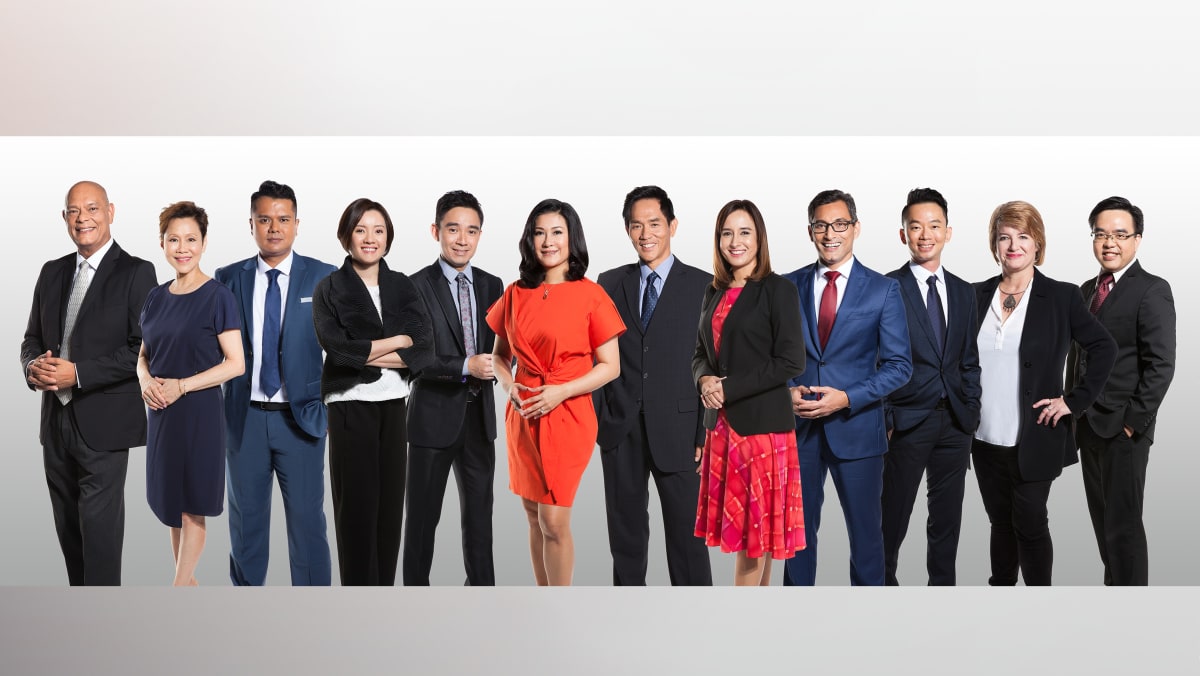 CNA extends reach - melisten