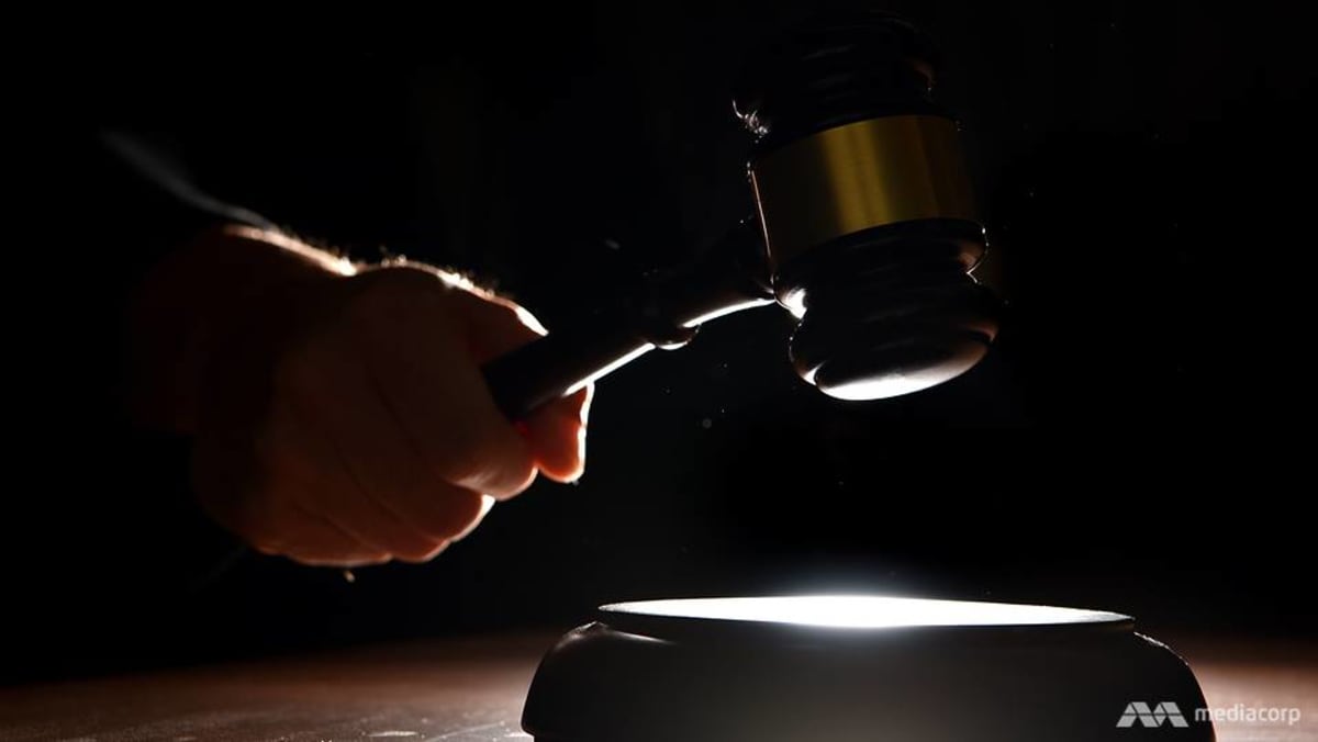 Teen Who Had Sex With 10 year old Sister After Watching Porn Gets teen-who-had-sex-with-10-year-old-sister-after-watching-porn-gets