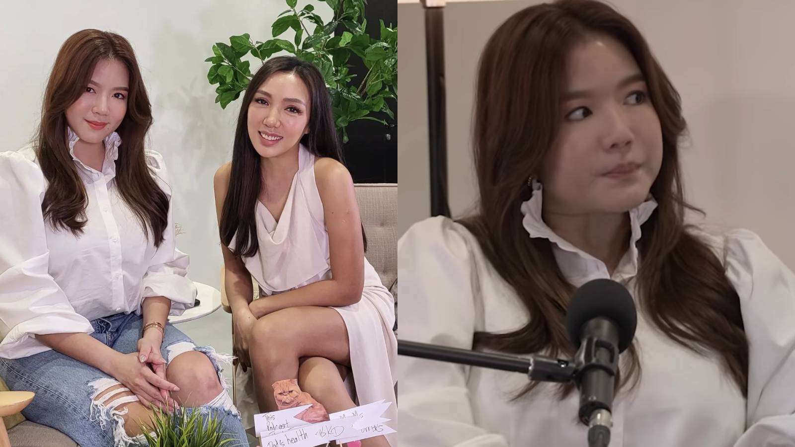 Rui En - Latest news & coverage - TODAY