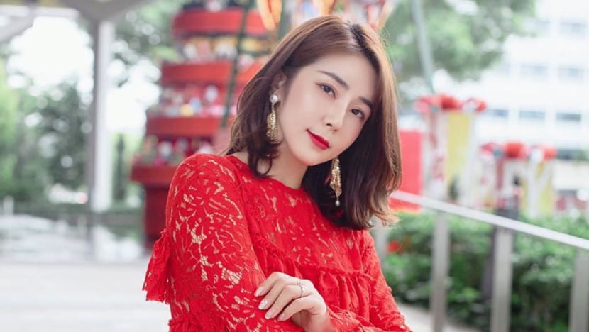 Far East Plaza boutique owner fined for not wearing mask on live ...