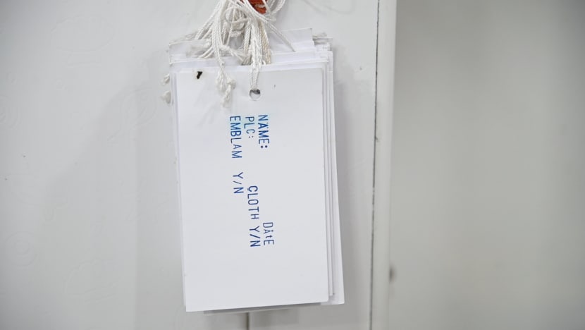 Tugas Zainab Ash Shughra, sebagai tukang awet mayat bukan kerja kotor ...