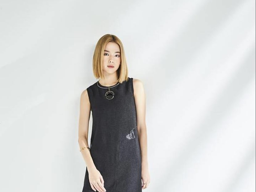 18 #OOTD Tips From Jasmine Sim That Will Change Your Life, Or At Least ...