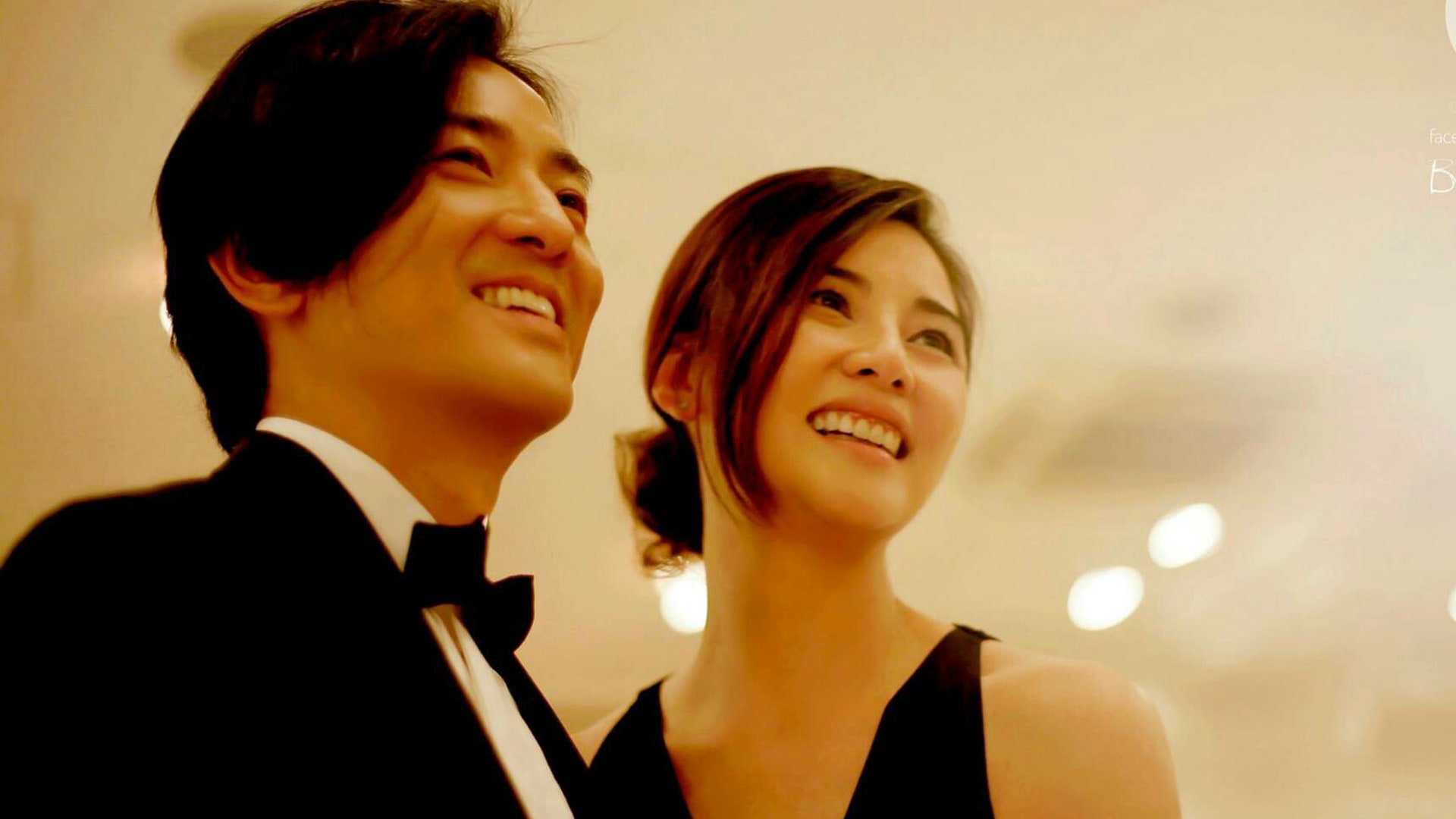 Ekin Cheng On What Chan Ho Nam, His Iconic Young And Dangerous ...