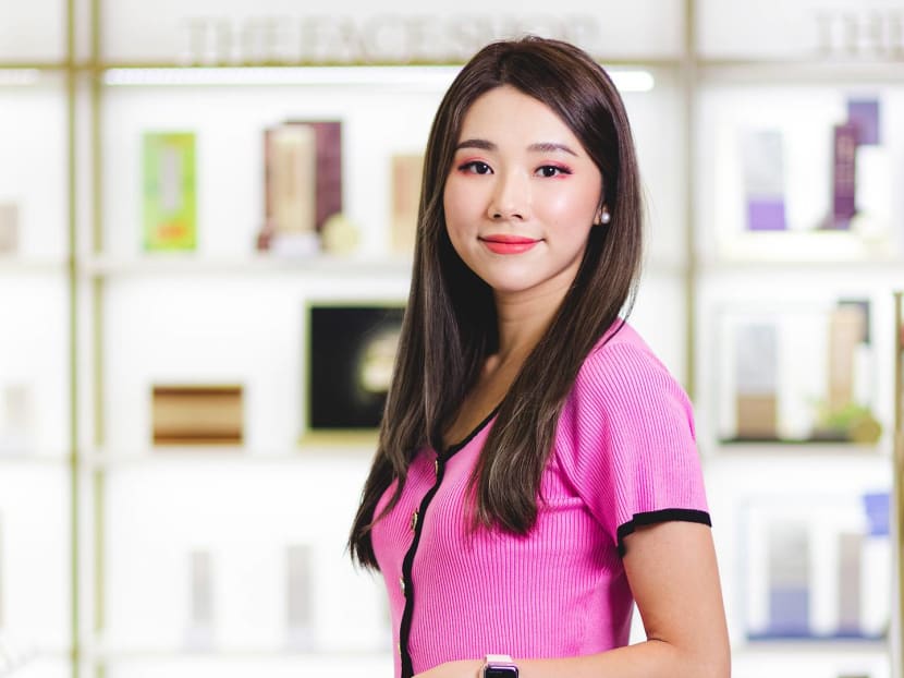 8 Tips From Mongabong On How To Be A Better Influencer, Which She Says ...