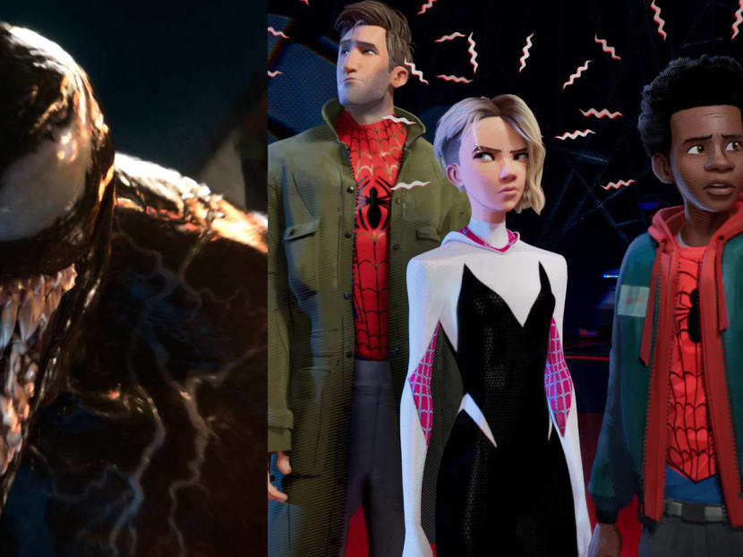 6 Things To Look Out For At This Year’s Singapore Toy, Game & Comic ...