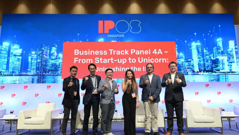 Lazada takes a firm stand against counterfeit goods, alongside global ...