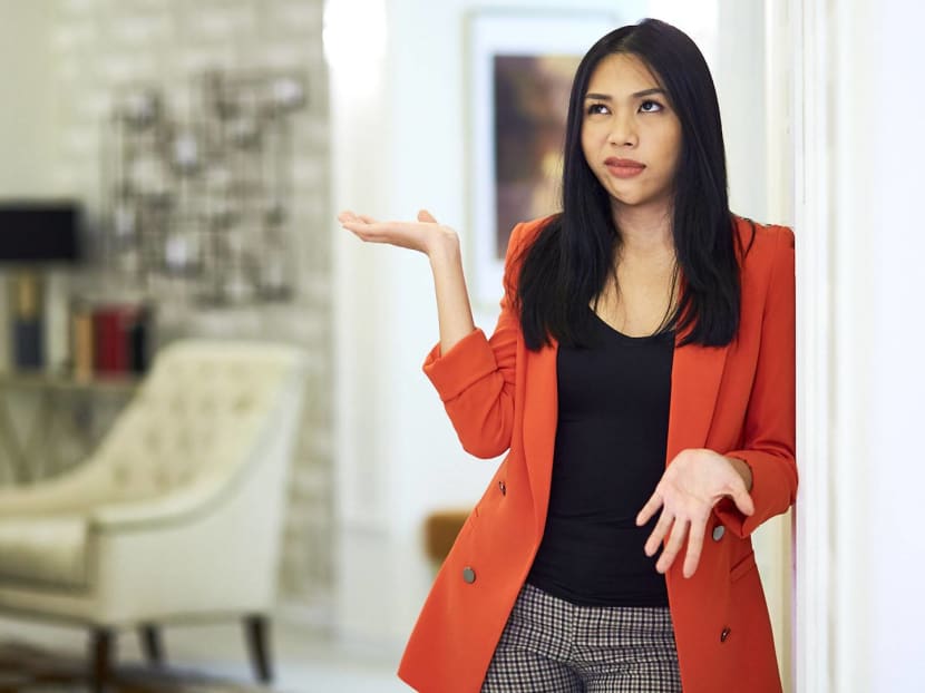 Kin Star Rachel Wan On The Big Changes Coming To The Long-Form Drama ...