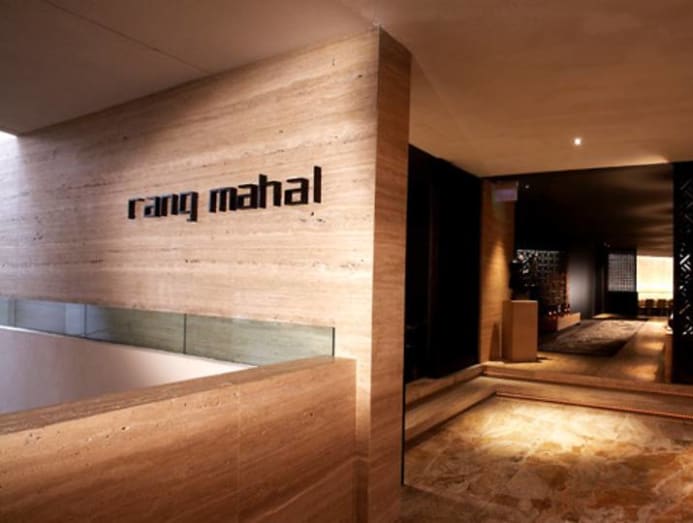 Our Gastro Legacy: The enduring appeal of Rang Mahal - CNA Lifestyle