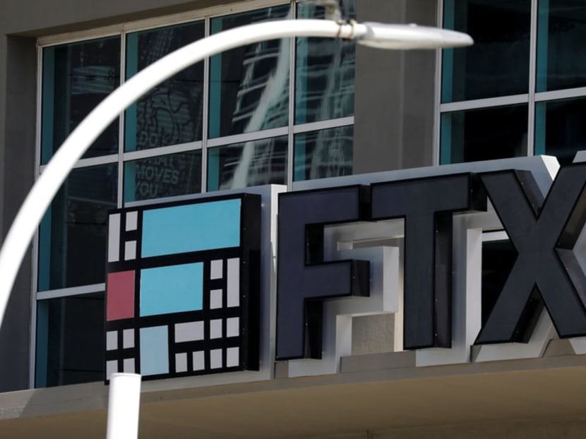 FTX's founder Bankman-Fried says he failed to see warning signs - NYT ...