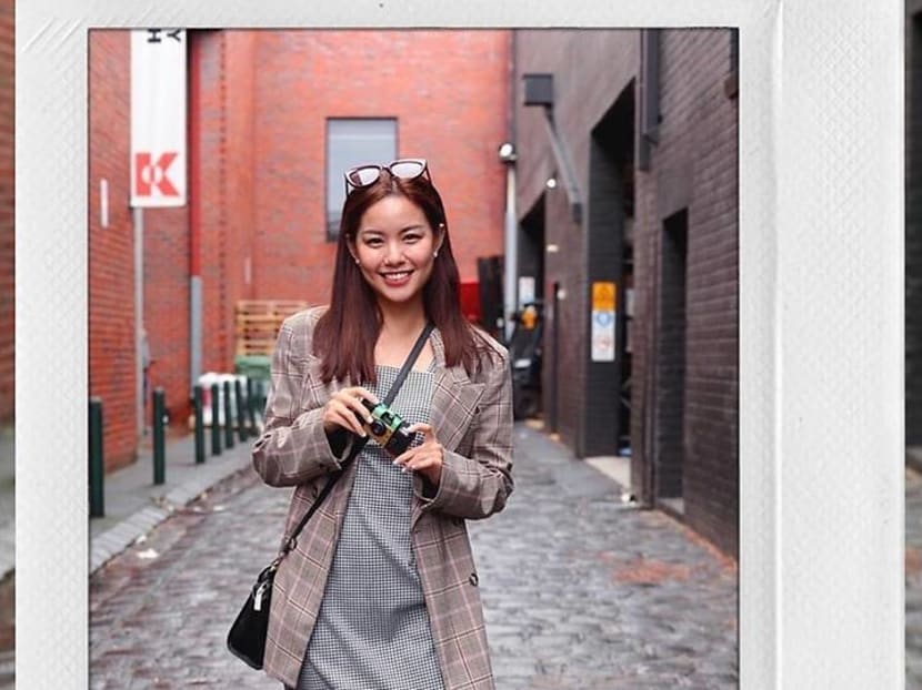 This Week’s Best-Dressed Local Stars: March 7-14 - TODAY