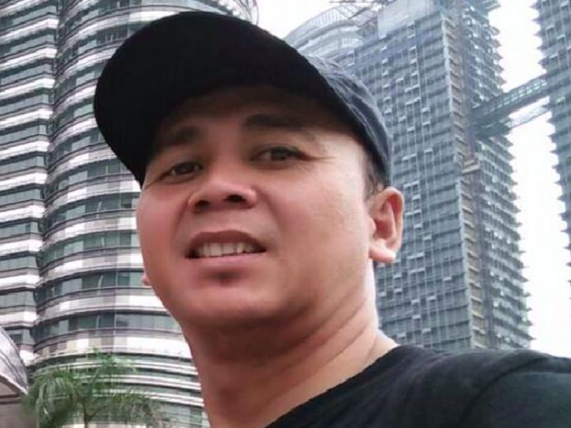 Sarawak PKR member shot dead in Miri - TODAY