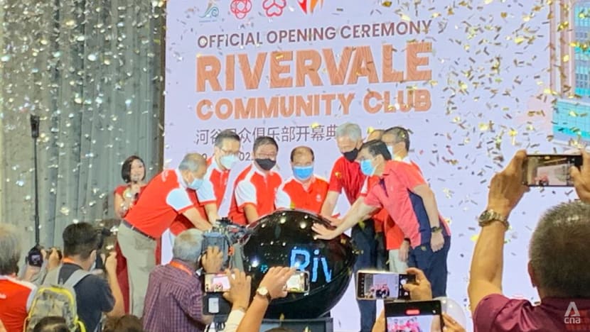 Government remains committed to serving residents, whether in PAP or ...