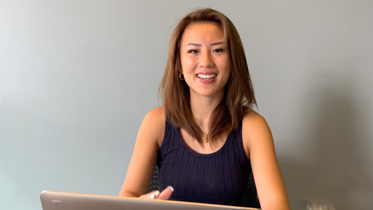 Gen Y Speaks: I work remotely. And it has been a blast - TODAY