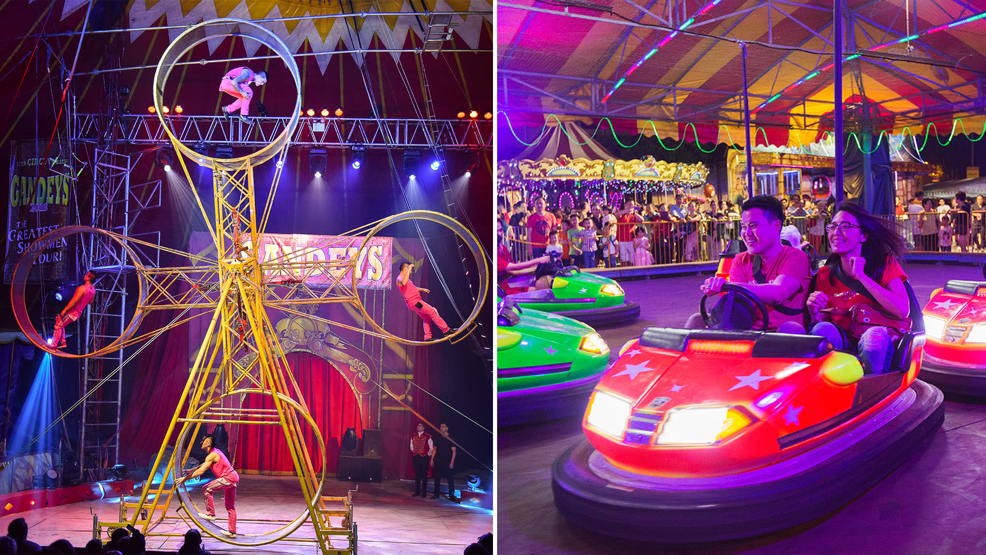 Ringo latest news & coverage - 8days