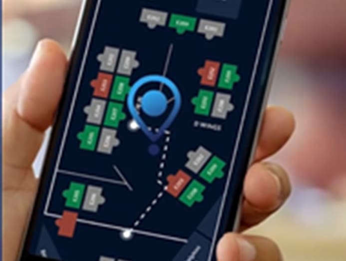 Smart, hybrid and personalised: Welcome to the post-pandemic workplace ...