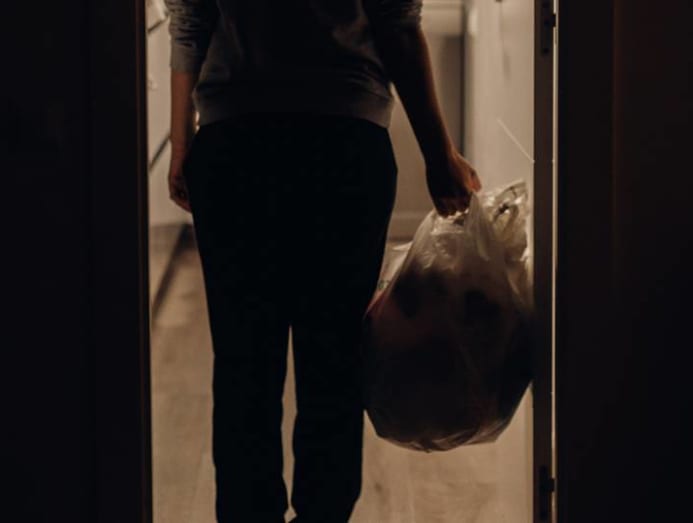 Like to keep stuff you don’t need? How to find out if you’re a hoarder ...