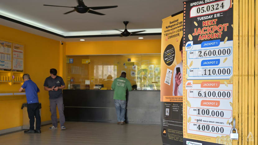 Political Islam: Hijab rules and segregated pools - religion reshapes ...