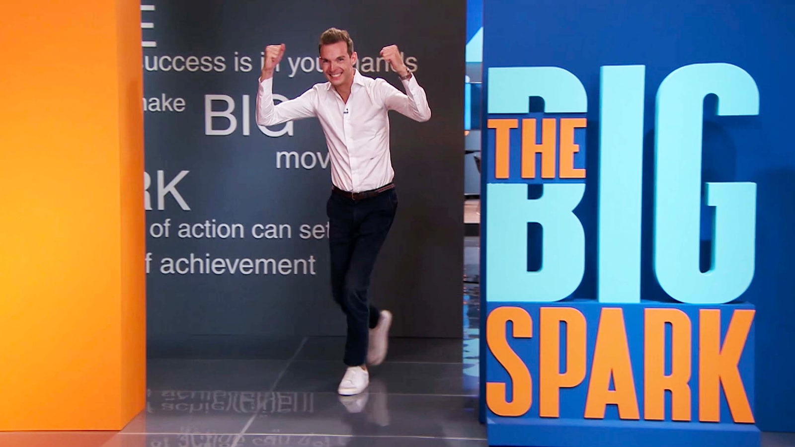 Fifteen start-ups from across Southeast Asia survived The Quick Pitch ...