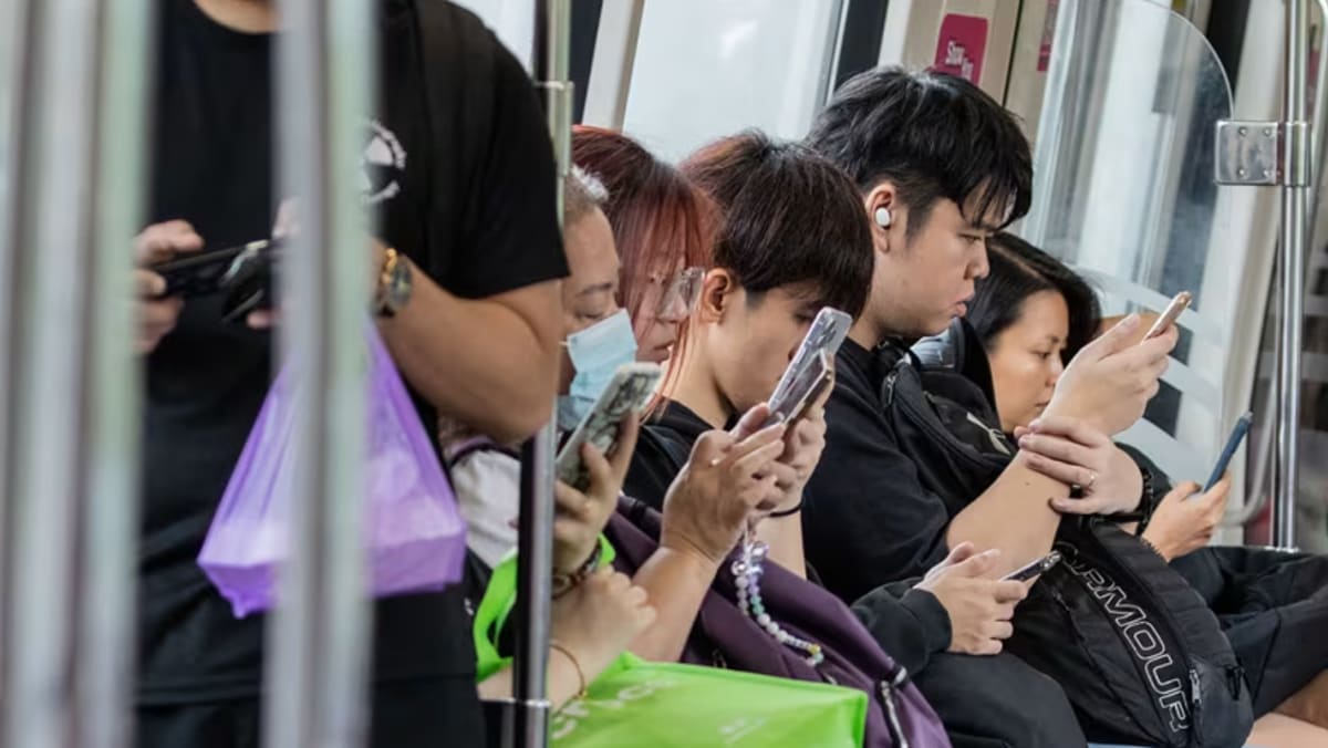 Data Makes Sense | Glasp