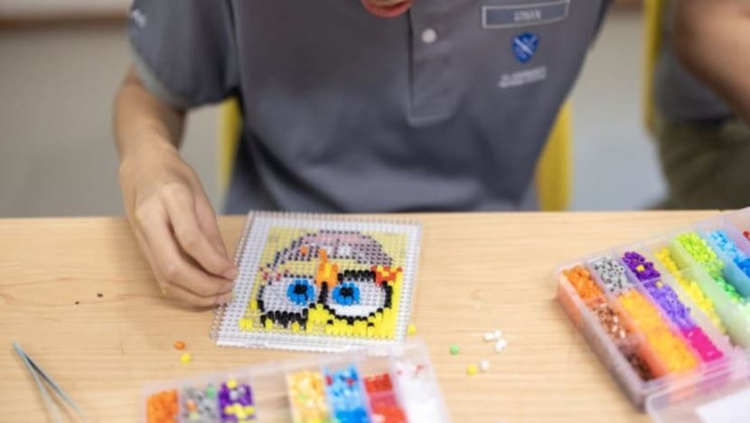 Deep Dive - 18 and out of school: Who can help with lifelong support ...