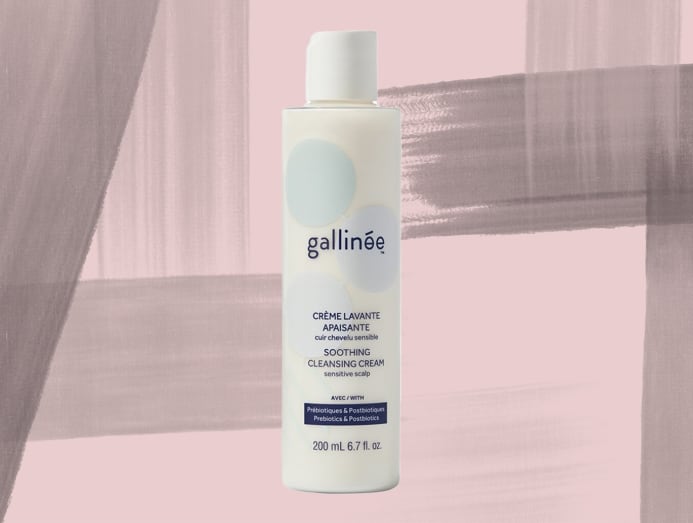 Why does my scalp sometimes smell and what can I do about it? - CNA ...