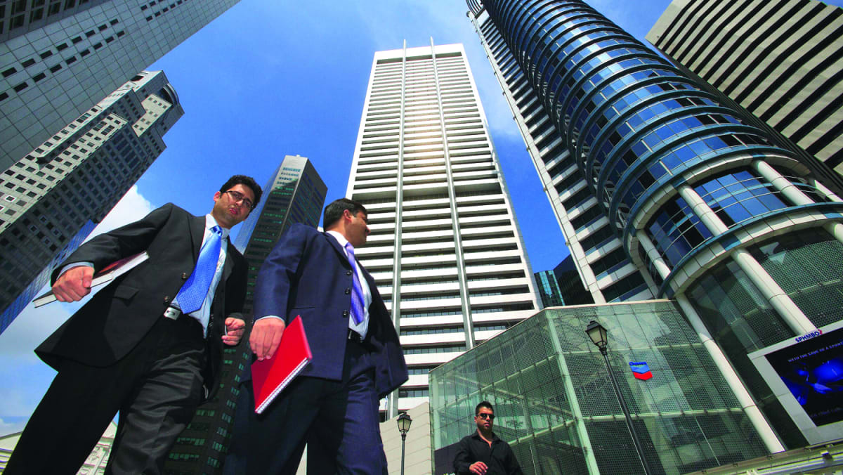 Repayment scheme set up to help borrowers reduce unsecured debt - TODAY