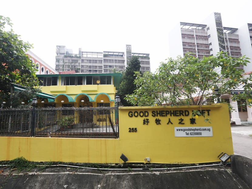 Good Shepherd Loft gets second licence extension, until August - TODAY