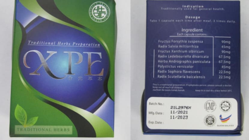 Clever packaging, promises of quick results: Why people turn to dubious ...