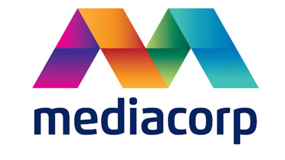 Mediacorp rolls out mewatch, melisten, merewards and meconnect - Mediacorp