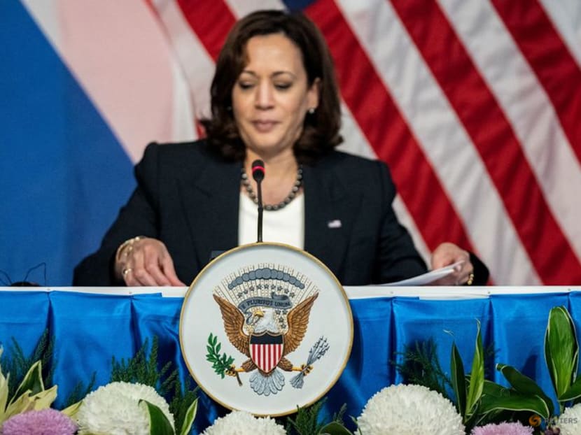 Explainer-Why US seeks closer security cooperation with the Philippines ... Explainer-Why US seeks closer security cooperation with the Philippines ...